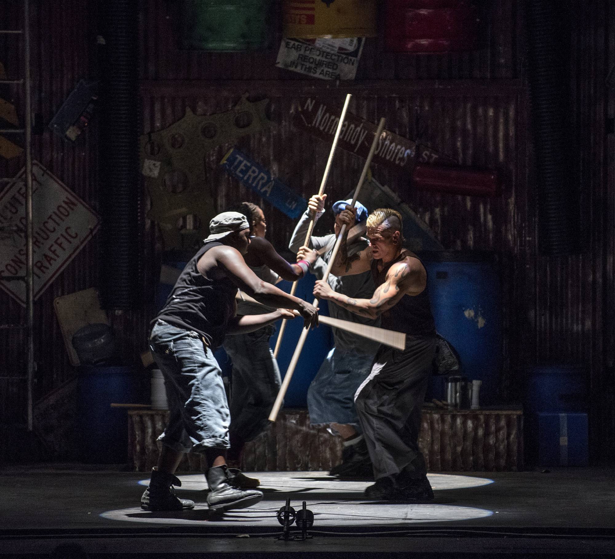 Home [www.yesnoproductions.co.uk]