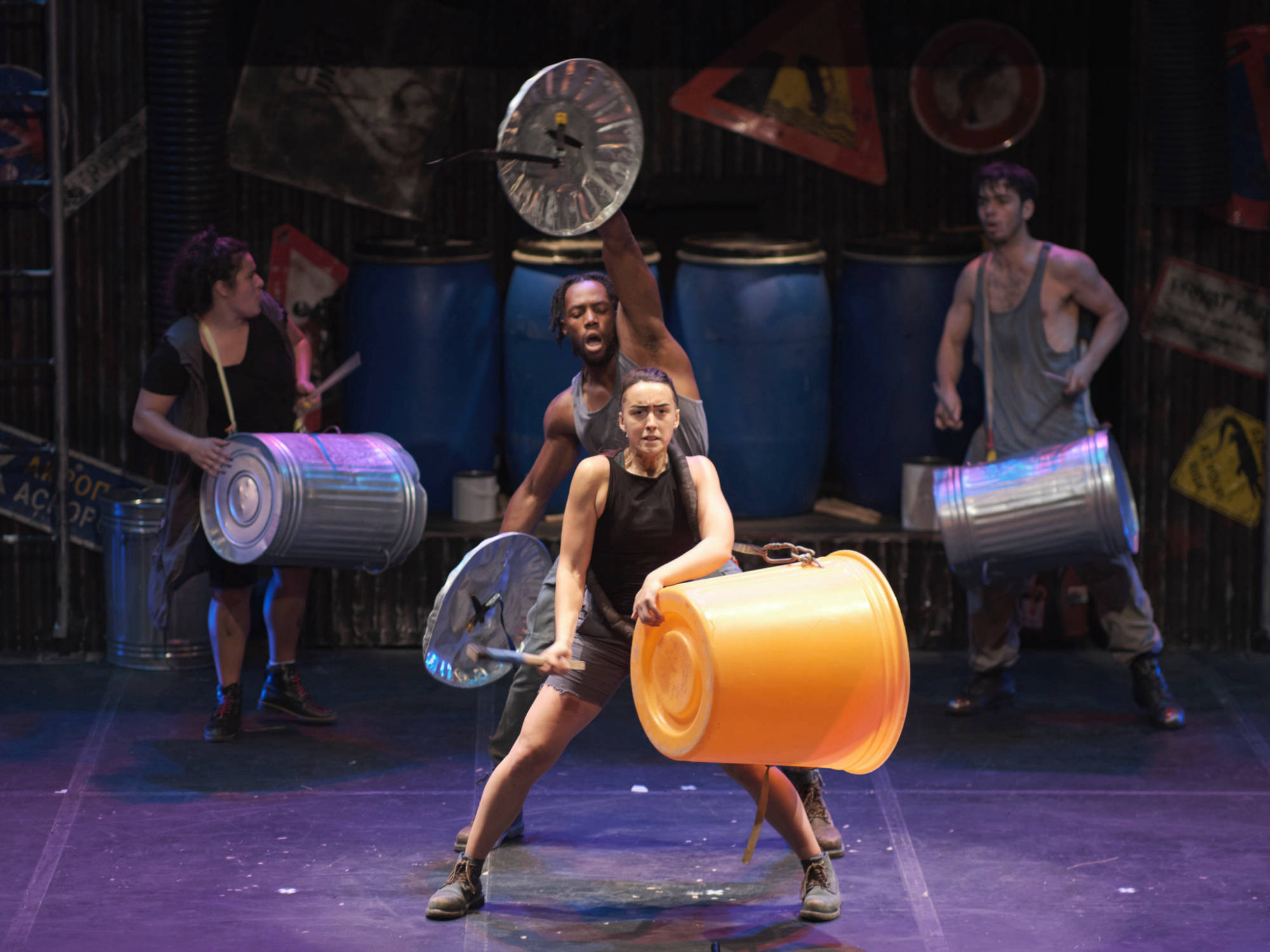 Home [www.yesnoproductions.co.uk]